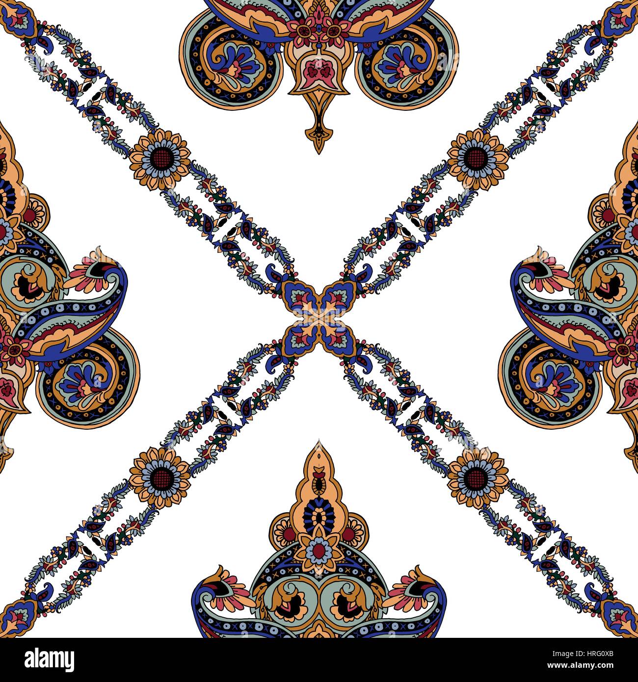 Traditional clothing vector vectors hi-res stock photography and images ...