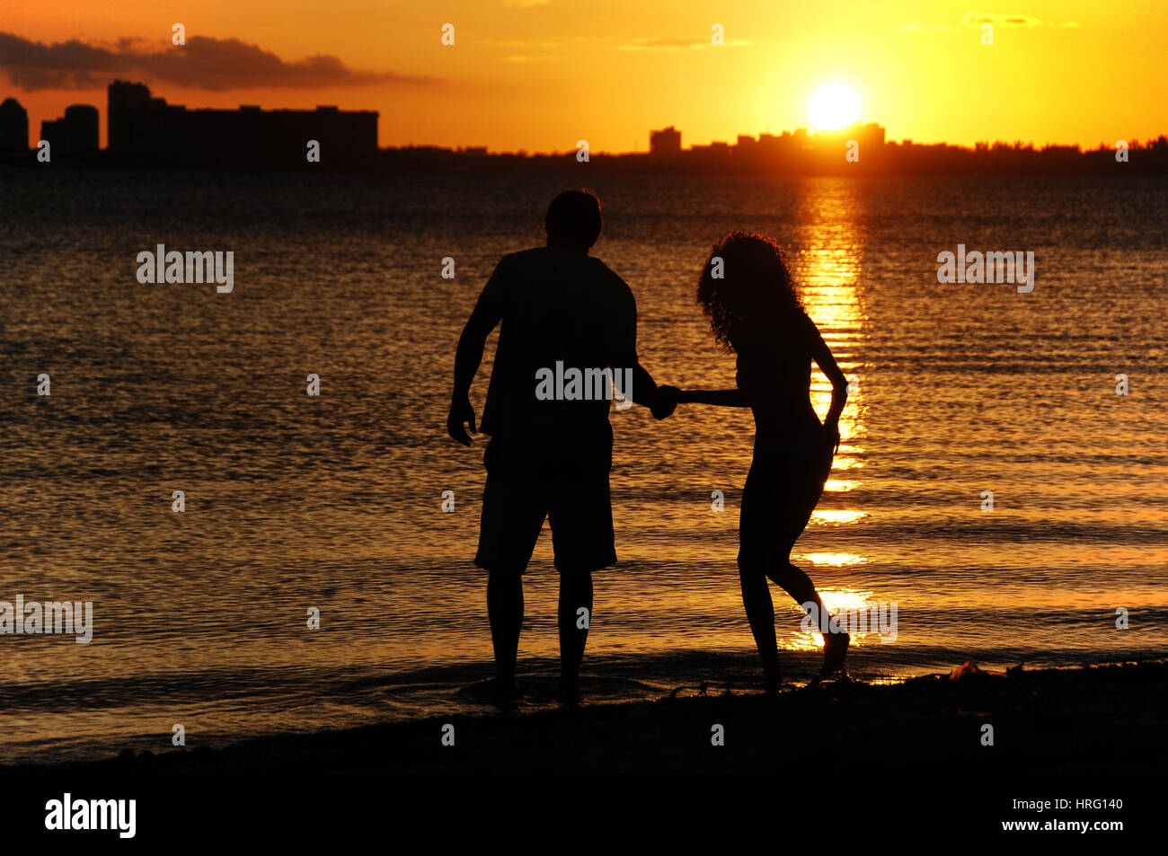 Professional photoshoot hi-res stock photography and images - Alamy