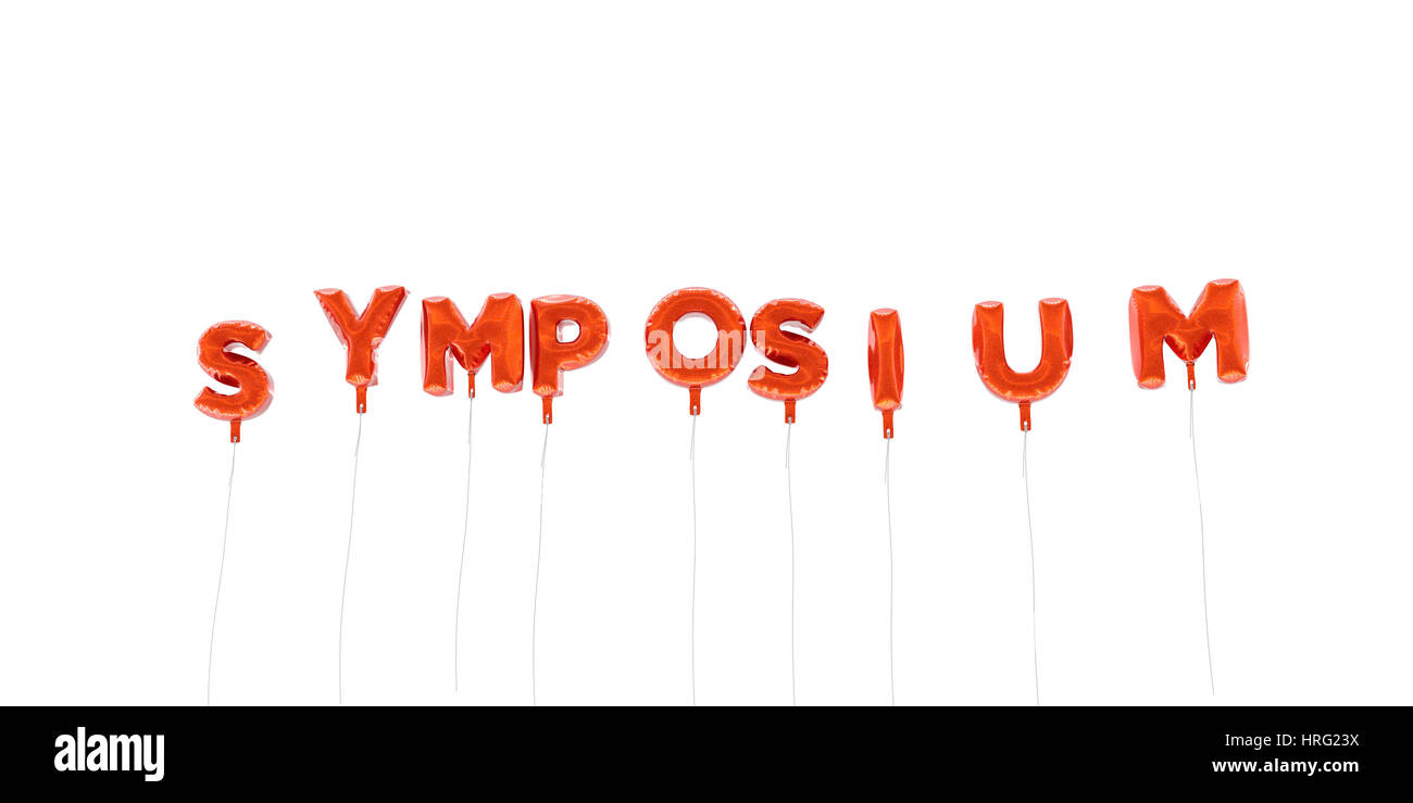 Online symposium Cut Out Stock Images & Pictures - Alamy