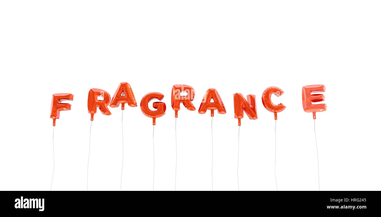 Body fragrance ad hi-res stock photography and images - Alamy