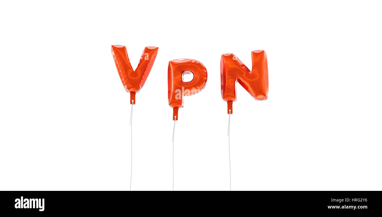 Vpn content hi-res stock photography and images - Alamy