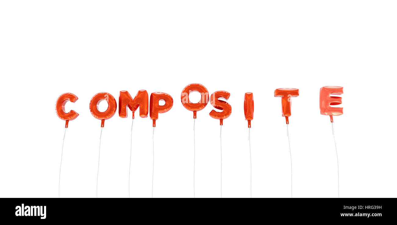 Headline composite Cut Out Stock Images & Pictures - Alamy