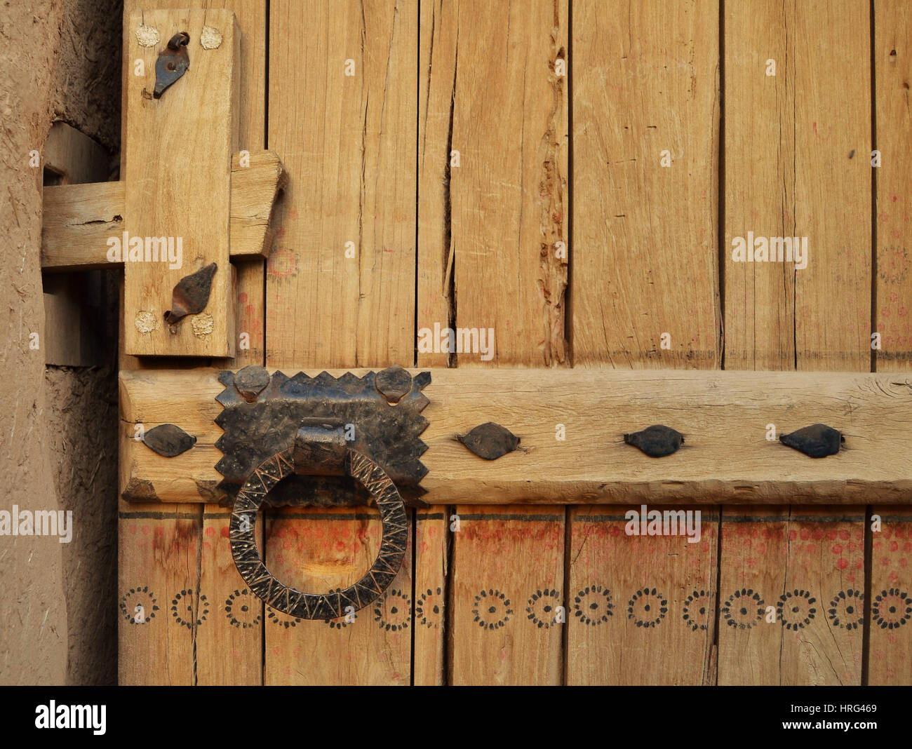 Riyadh gate hi-res stock photography and images - Alamy