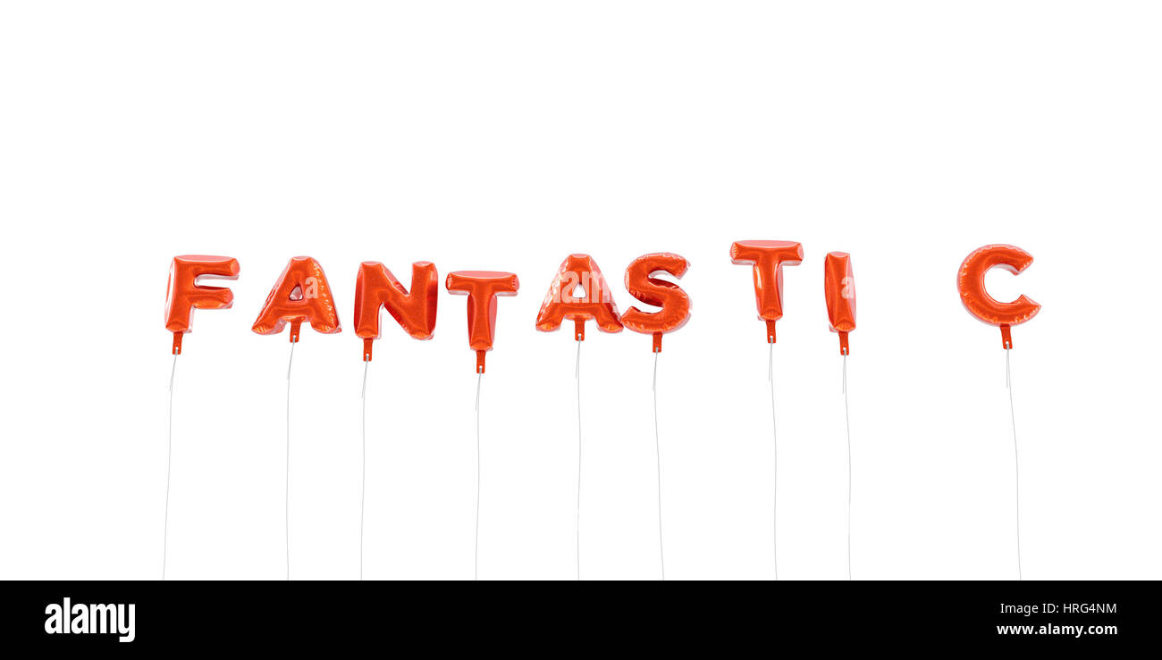 Fantastic content Cut Out Stock Images & Pictures - Alamy