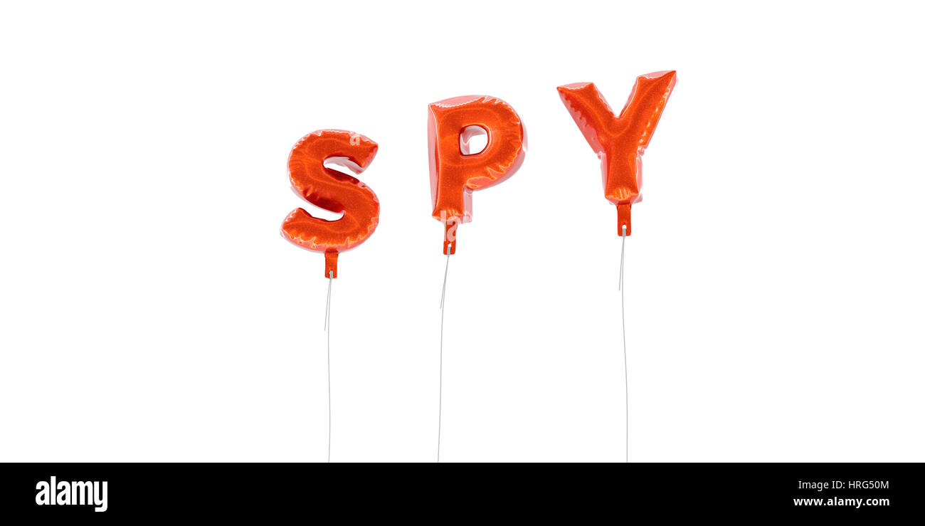 Spy balloon High Resolution Stock Photography and Images - Alamy