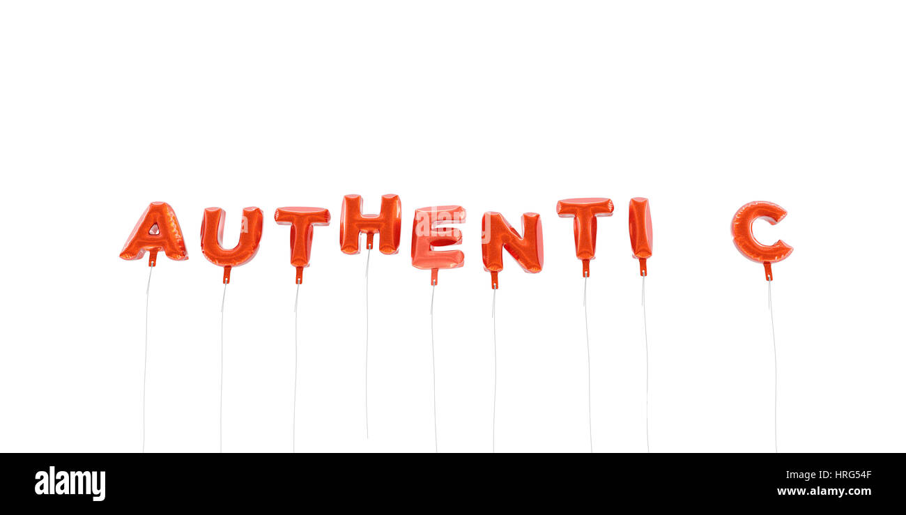 Ad authentic content hi-res stock photography and images - Alamy