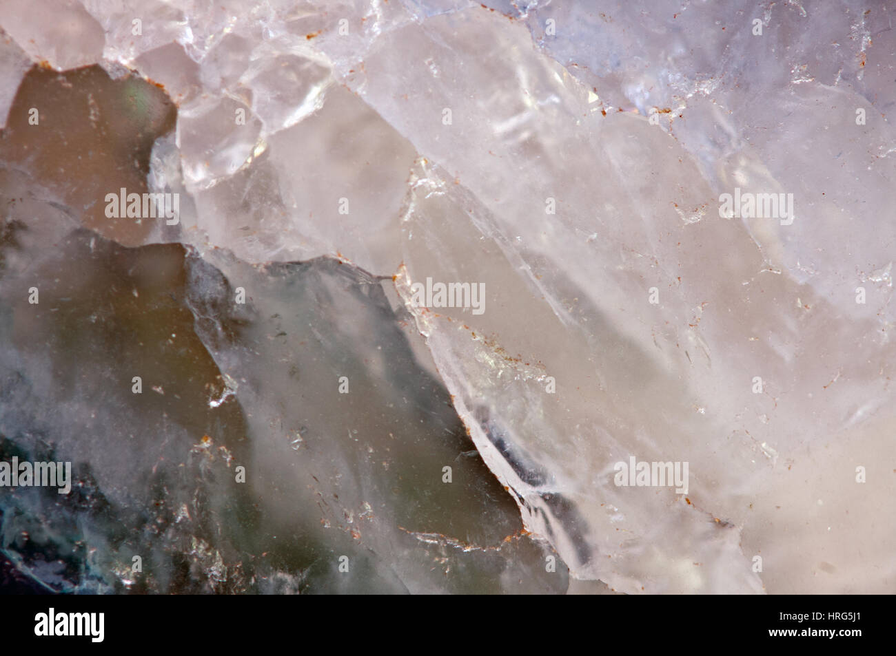 Abstract background with agate structure Stock Photo - Alamy