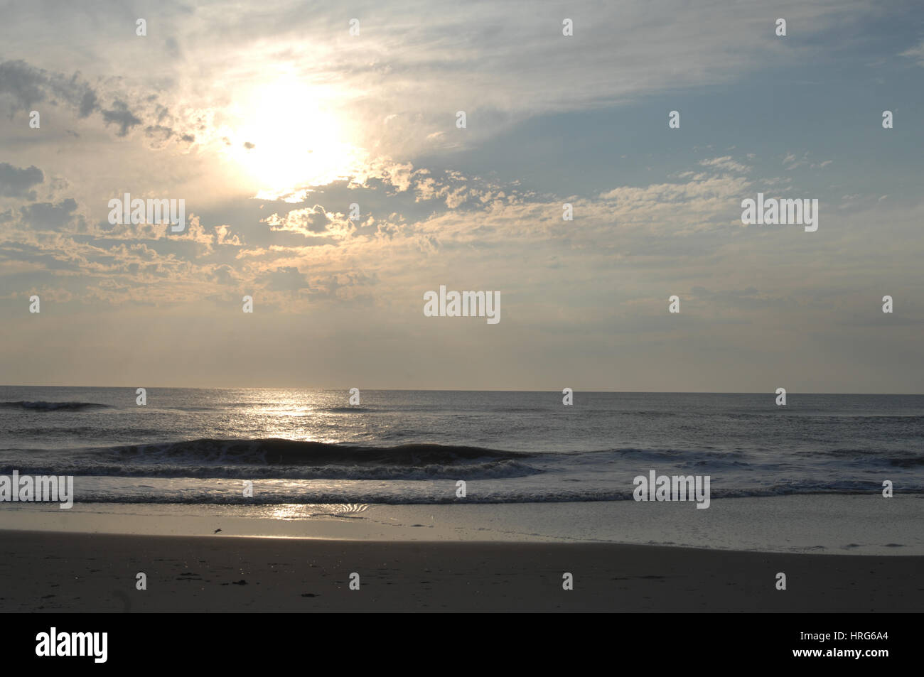 Sky atlantic drama hi-res stock photography and images - Alamy