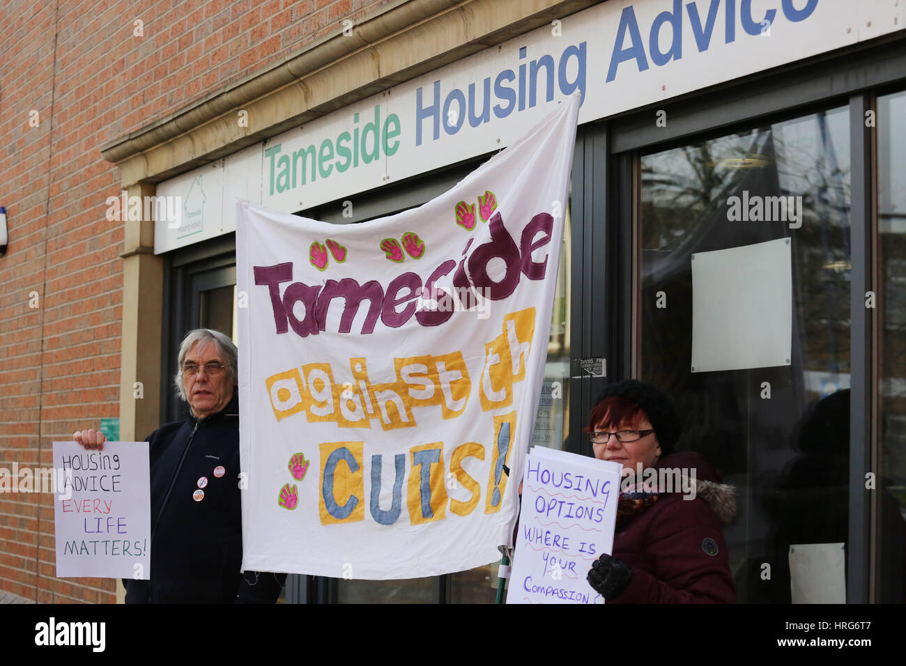 Homeless man known hi-res stock photography and images - Alamy