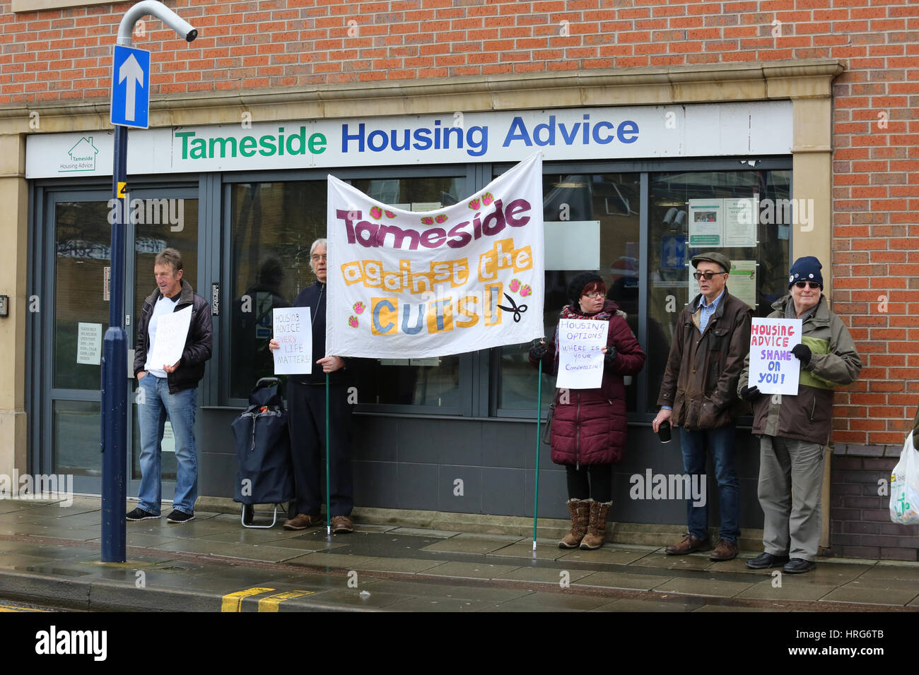 Homeless man known hi-res stock photography and images - Alamy