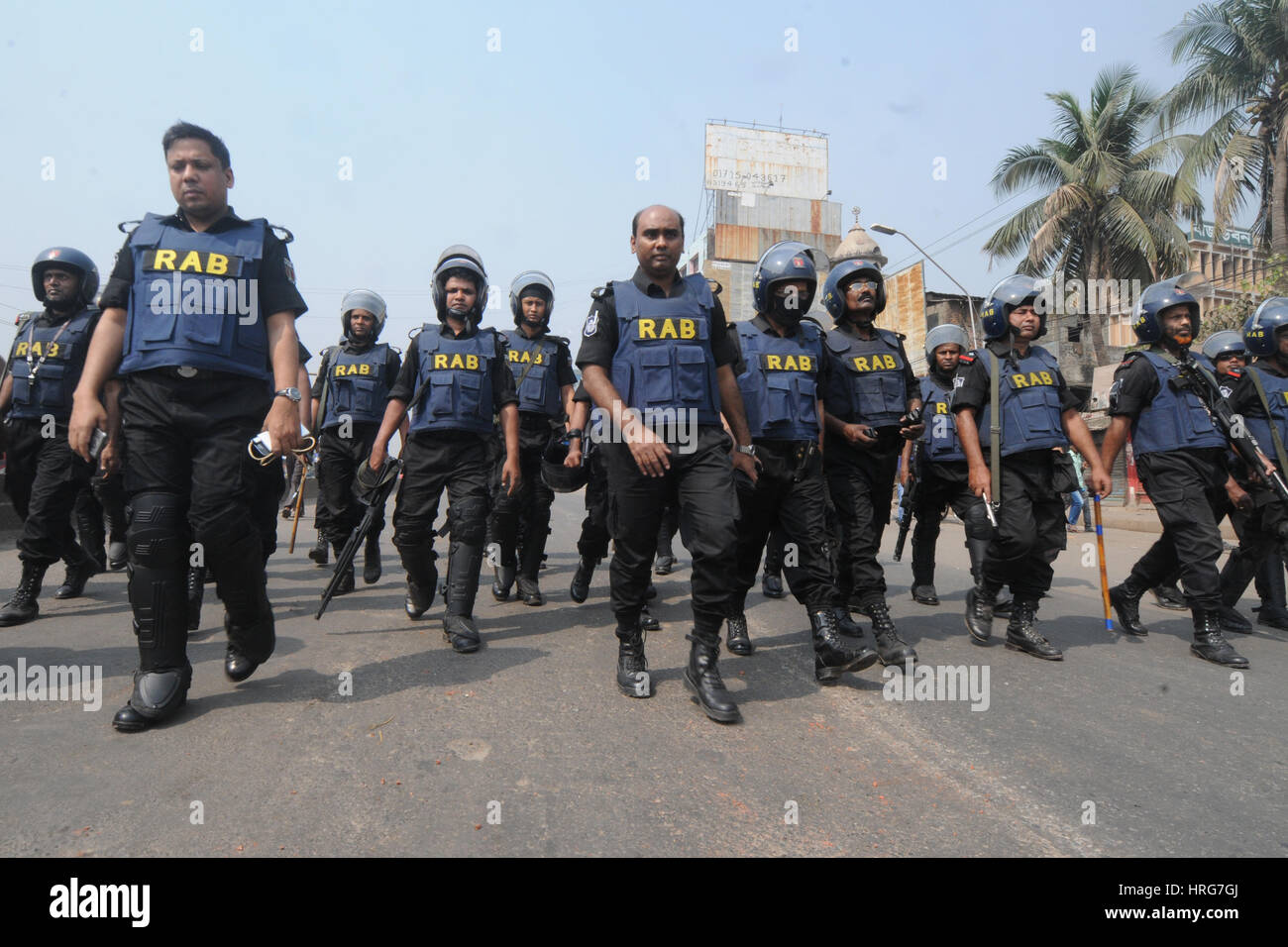 Rapid action battalion hi-res stock photography and images - Alamy