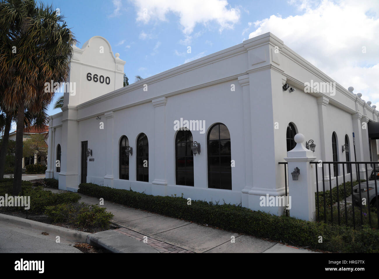 Florida, USA. 1st Mar, 2017. The Palm Beach County Sober Home Task ...