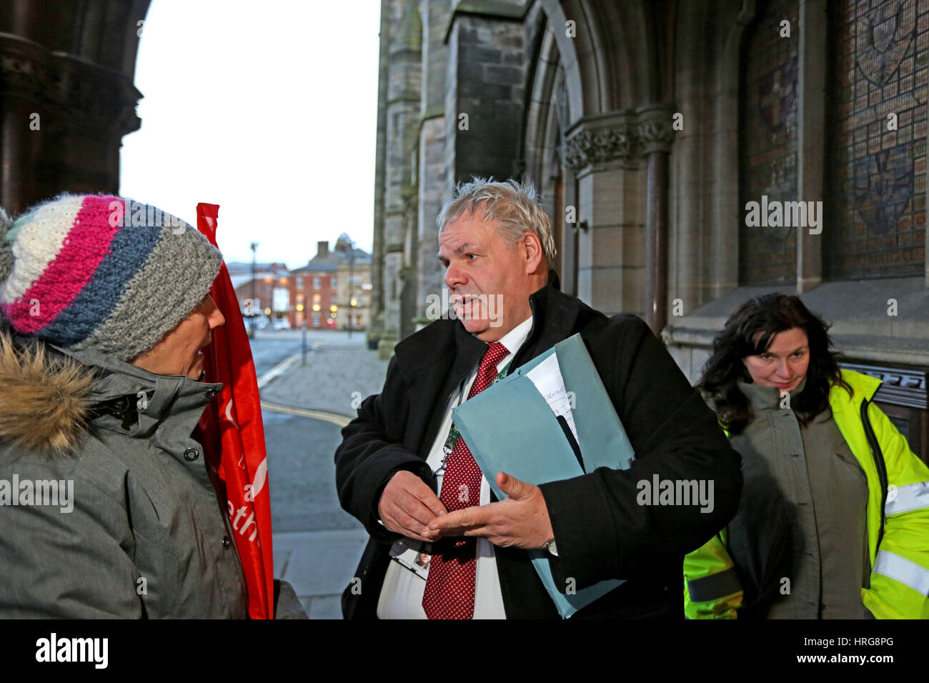 Farnell hi-res stock photography and images - Alamy