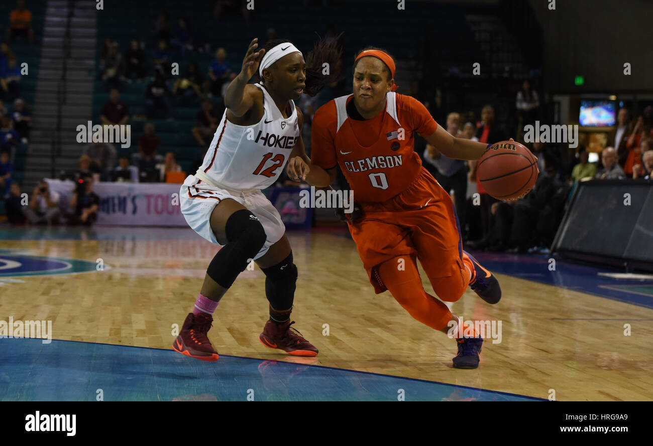 Lady Nelly High Resolution Stock Photography and Images - Alamy