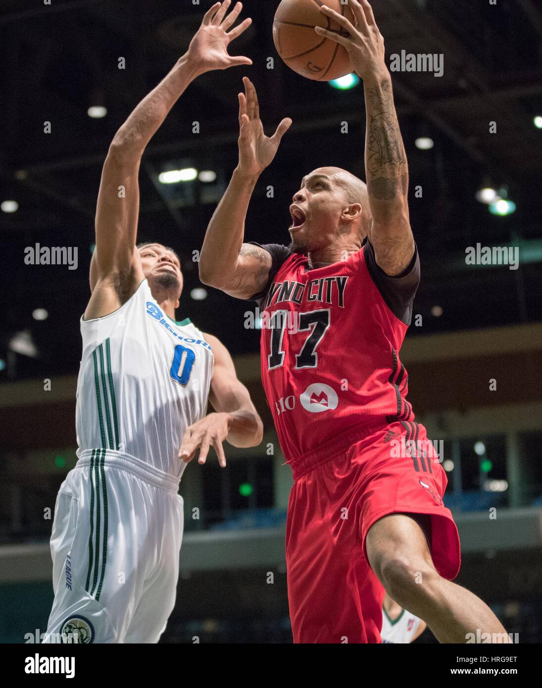 Windy davis hi-res stock photography and images - Alamy