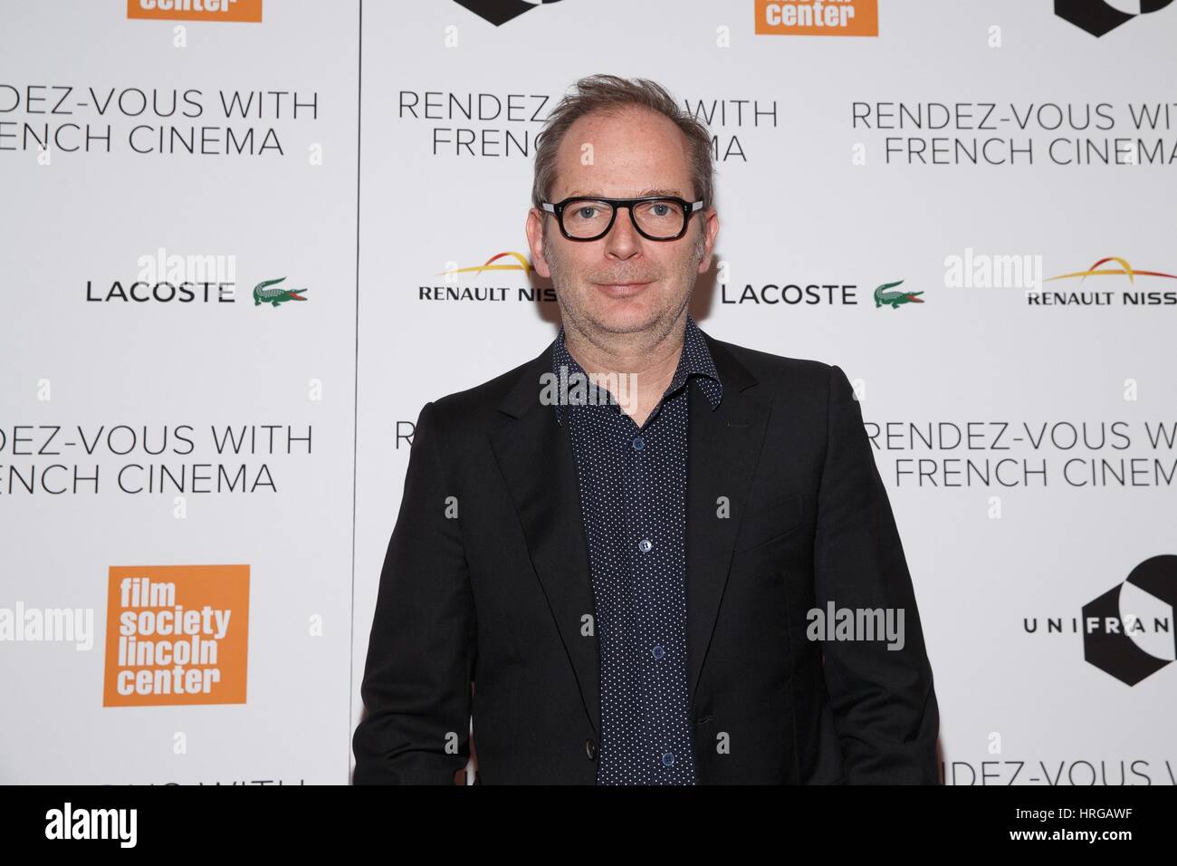 Etienne comar hi-res stock photography and images - Alamy