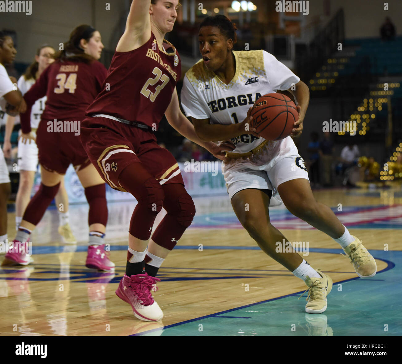 Kelly conway hi-res stock photography and images - Alamy