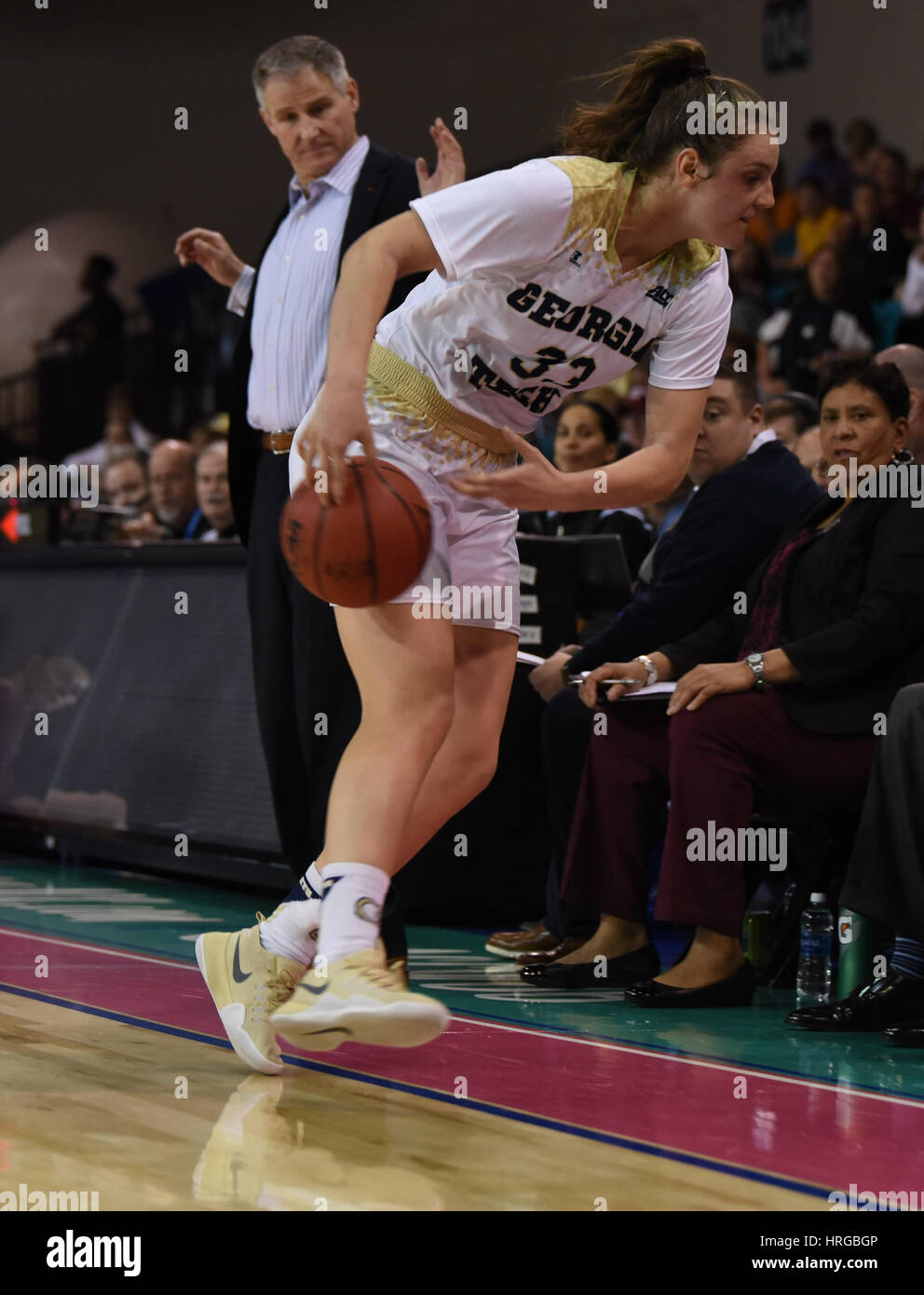 Francesca pan hi-res stock photography and images - Alamy