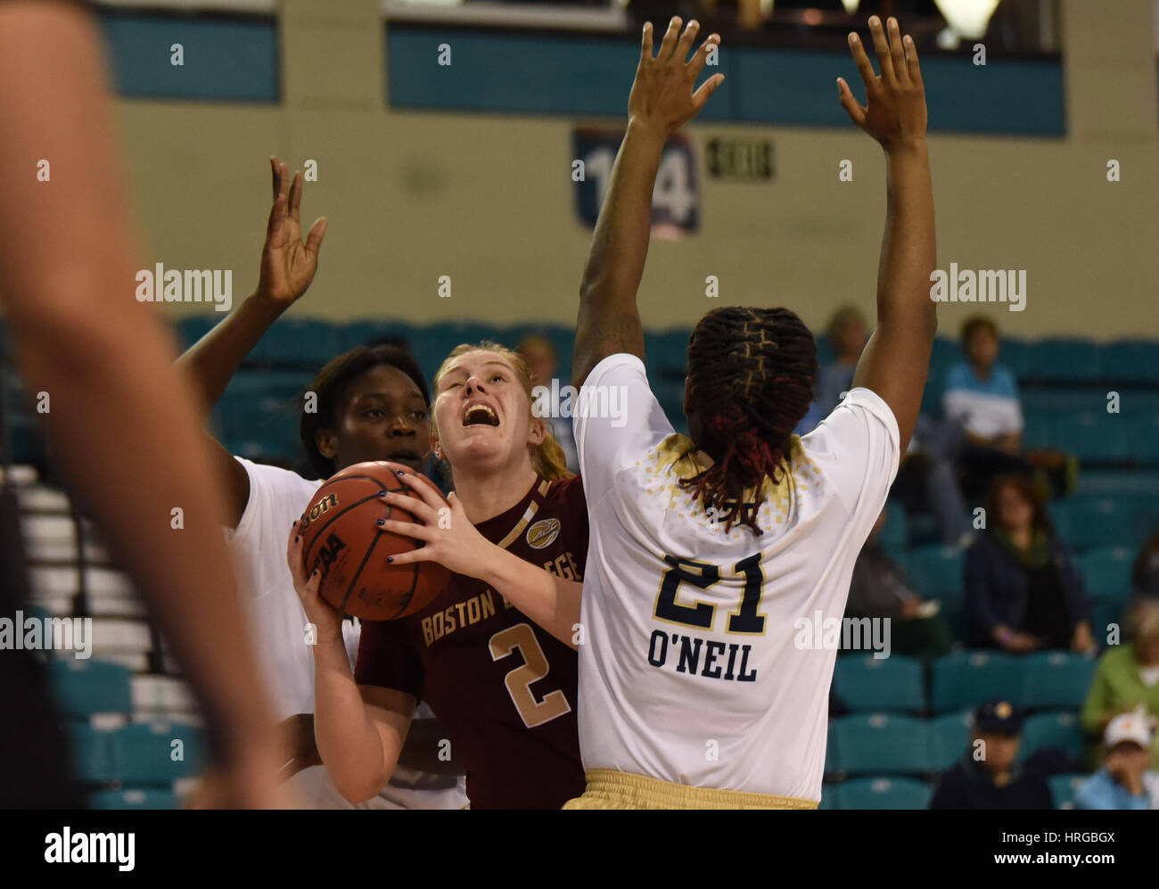 142 71 2 hi-res stock photography and images - Alamy