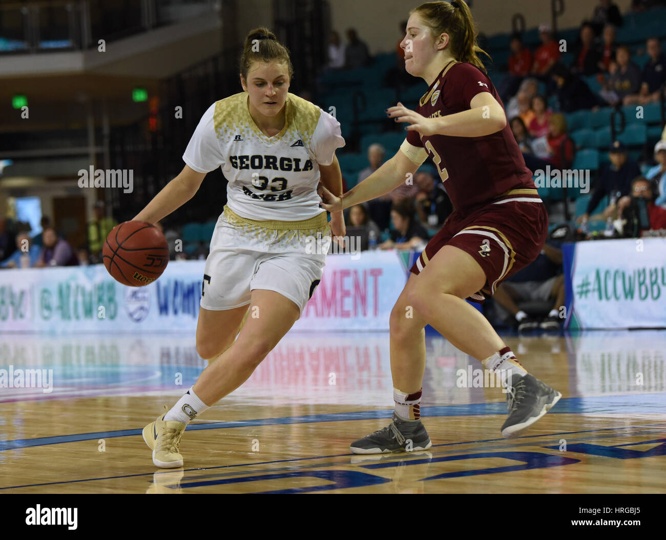 Francesca pan hi-res stock photography and images - Alamy