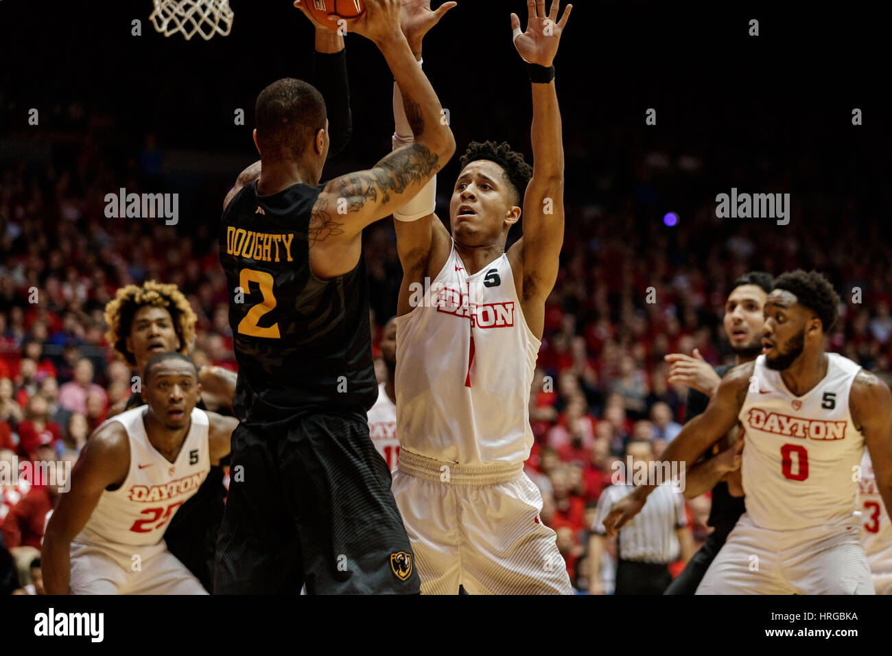 Darrell davis hi-res stock photography and images - Alamy