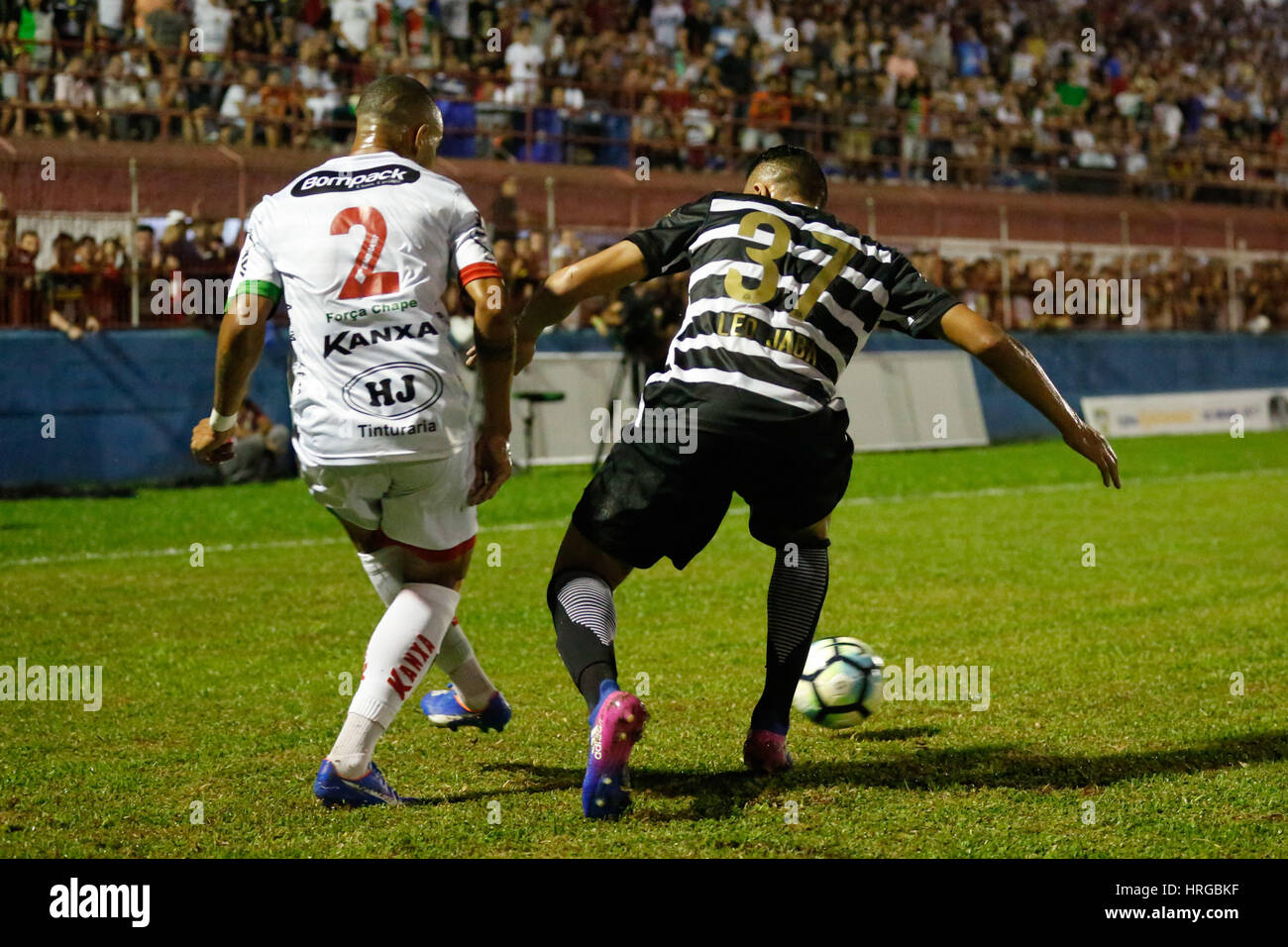 Leo jaba hi-res stock photography and images - Alamy