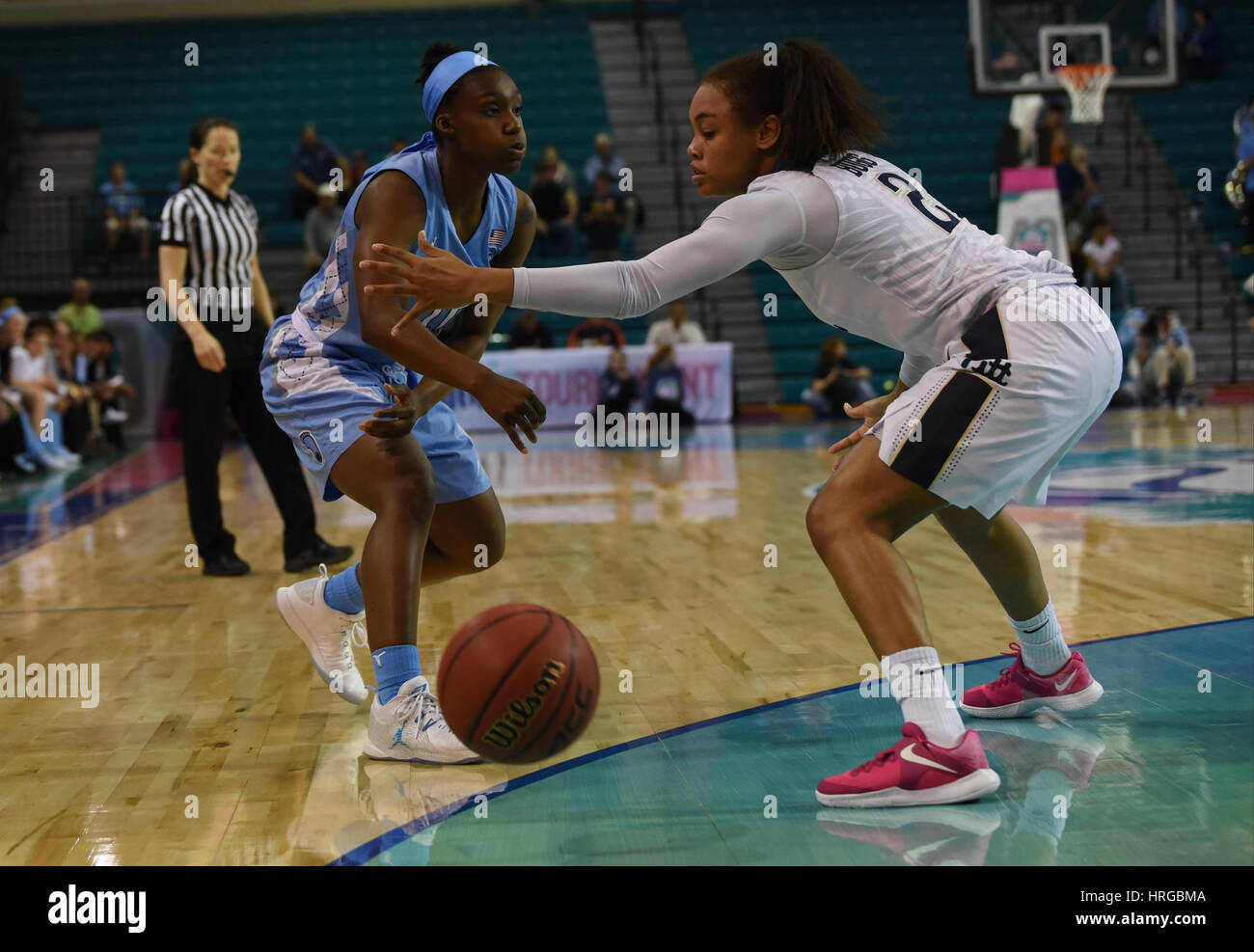 Emily sullivan hi-res stock photography and images - Alamy