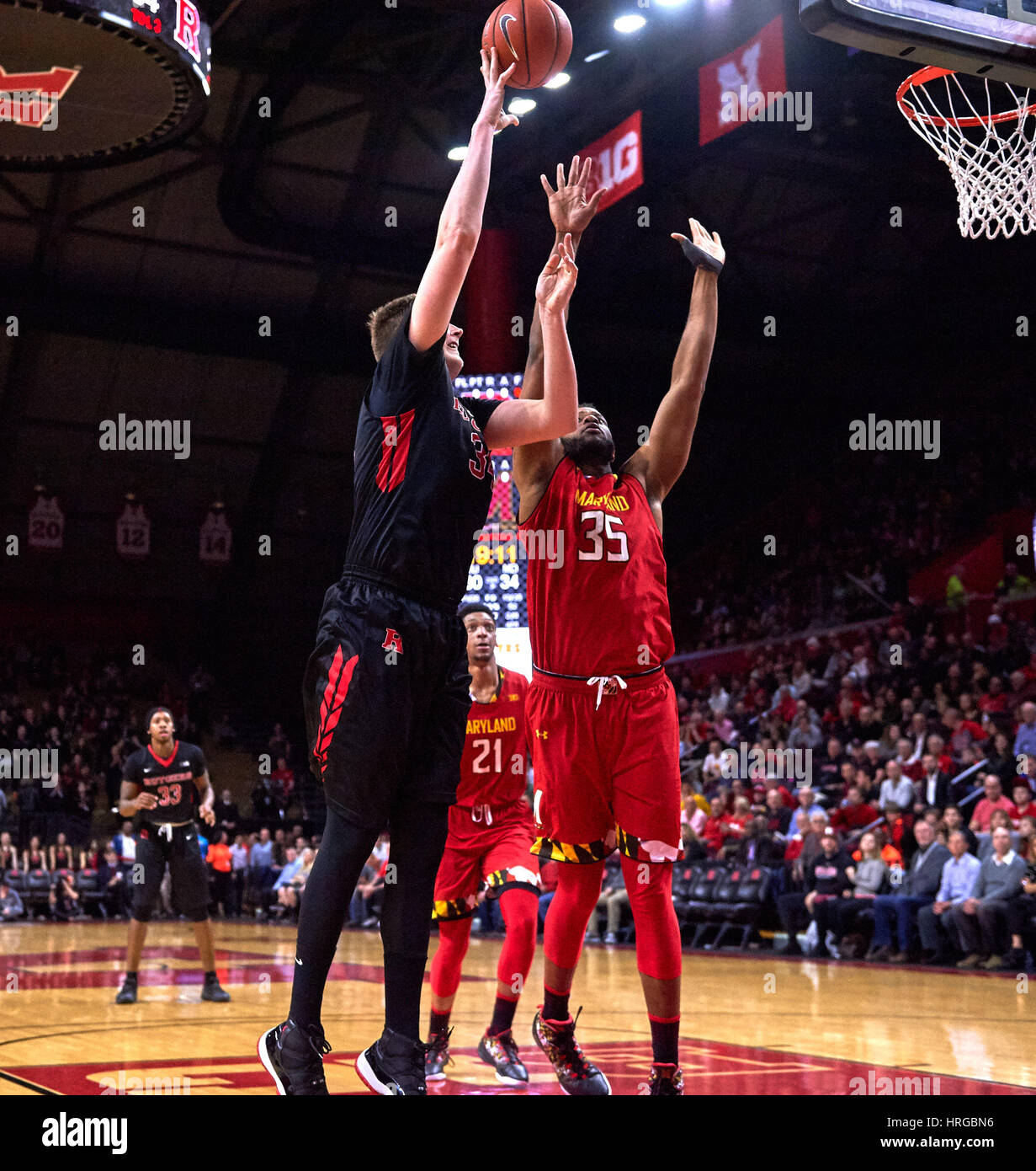 Damonte dodd hi-res stock photography and images - Alamy