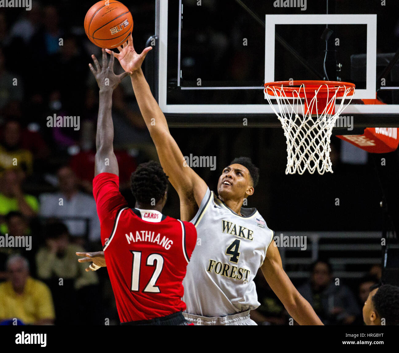 Mangok mathiang hi-res stock photography and images - Alamy