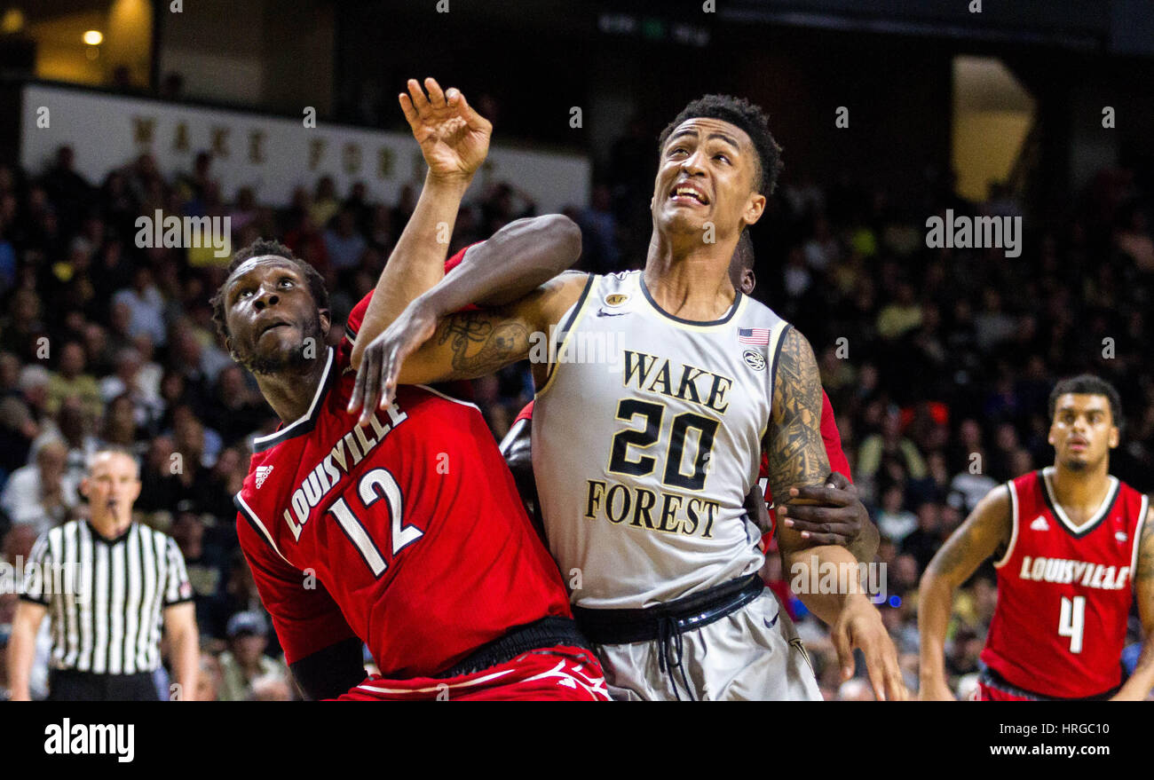 Mangok mathiang hi-res stock photography and images - Alamy