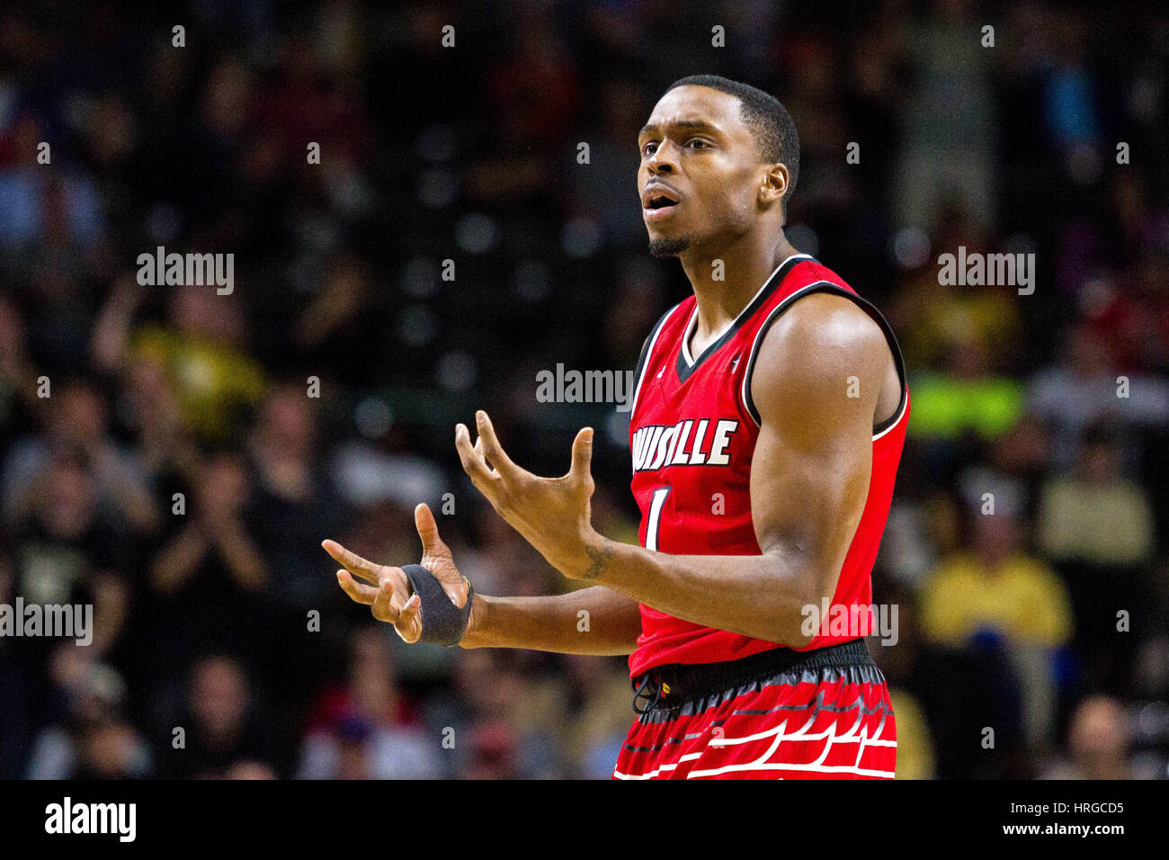 Tony hicks hi-res stock photography and images - Alamy