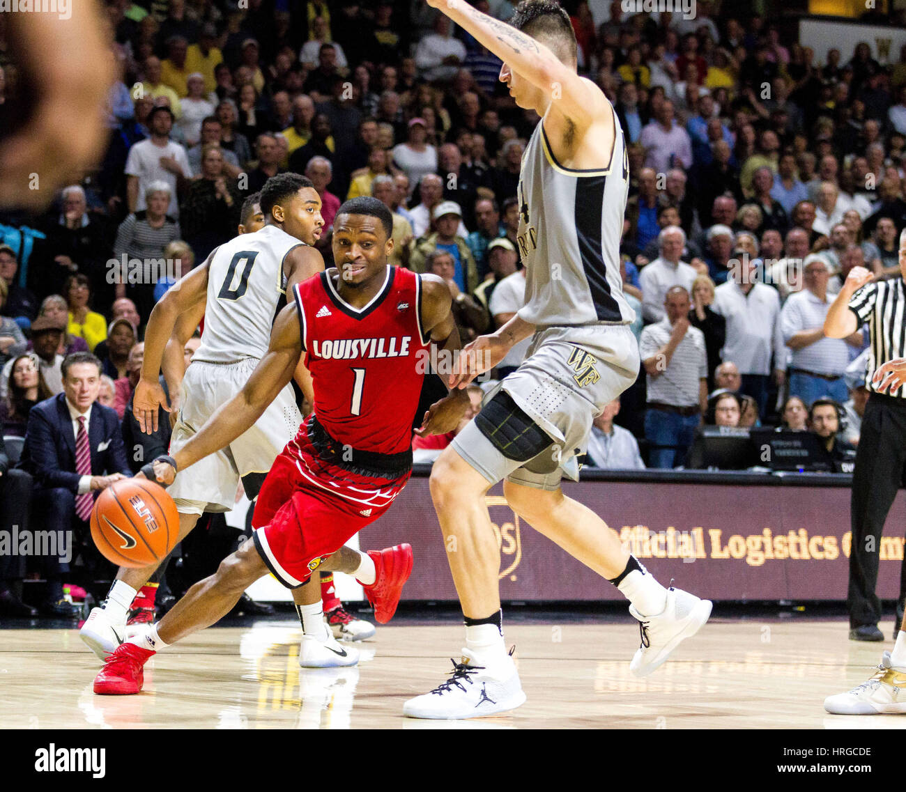 Tony hicks hi-res stock photography and images - Alamy