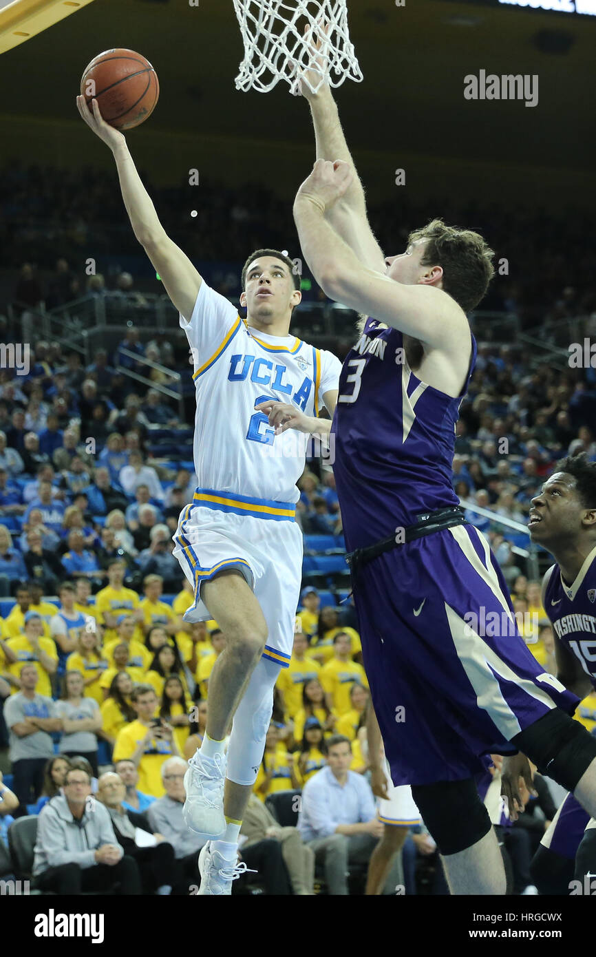 Sam timmins hi-res stock photography and images - Alamy