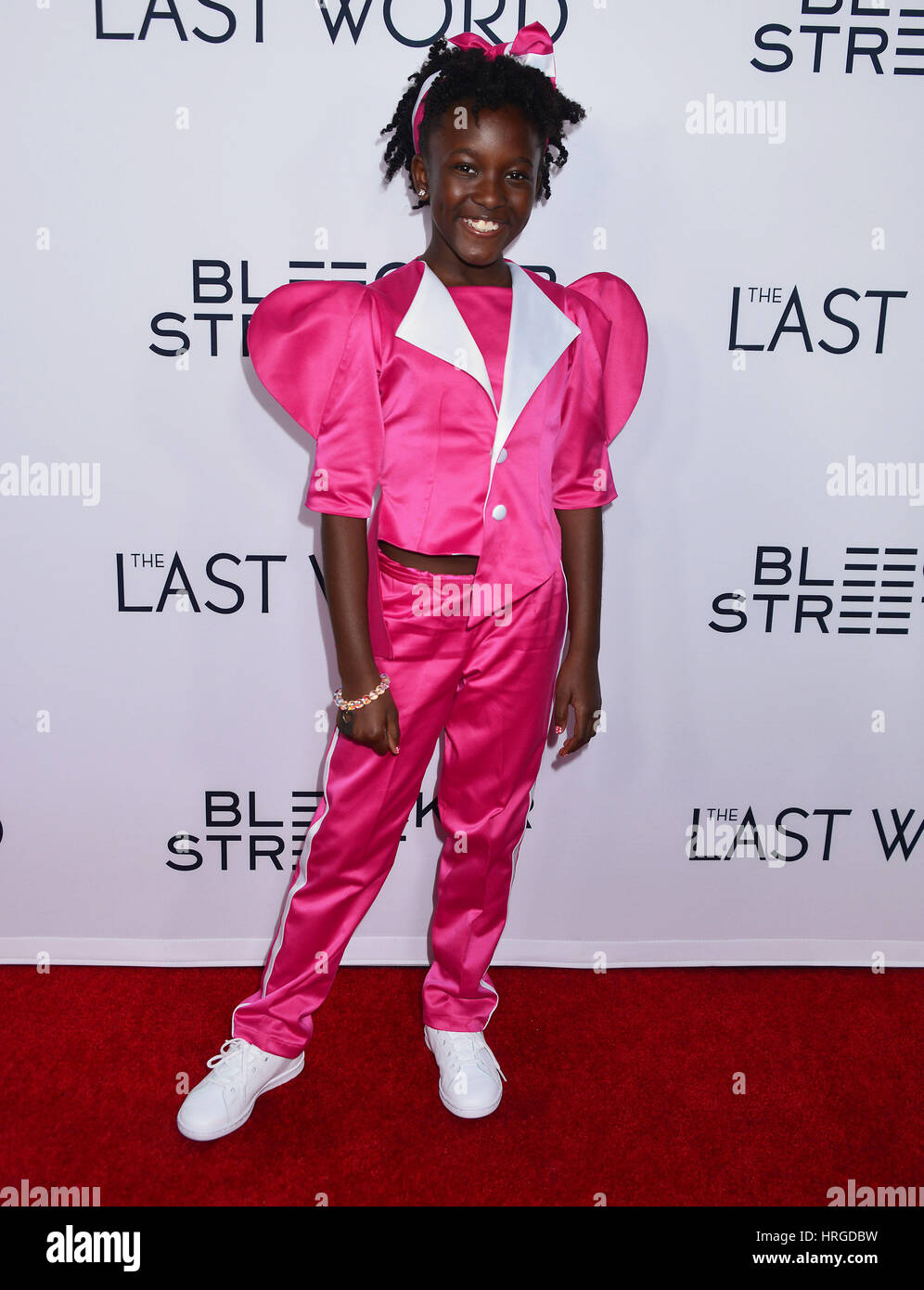 Ann jewel lee hi-res stock photography and images - Alamy