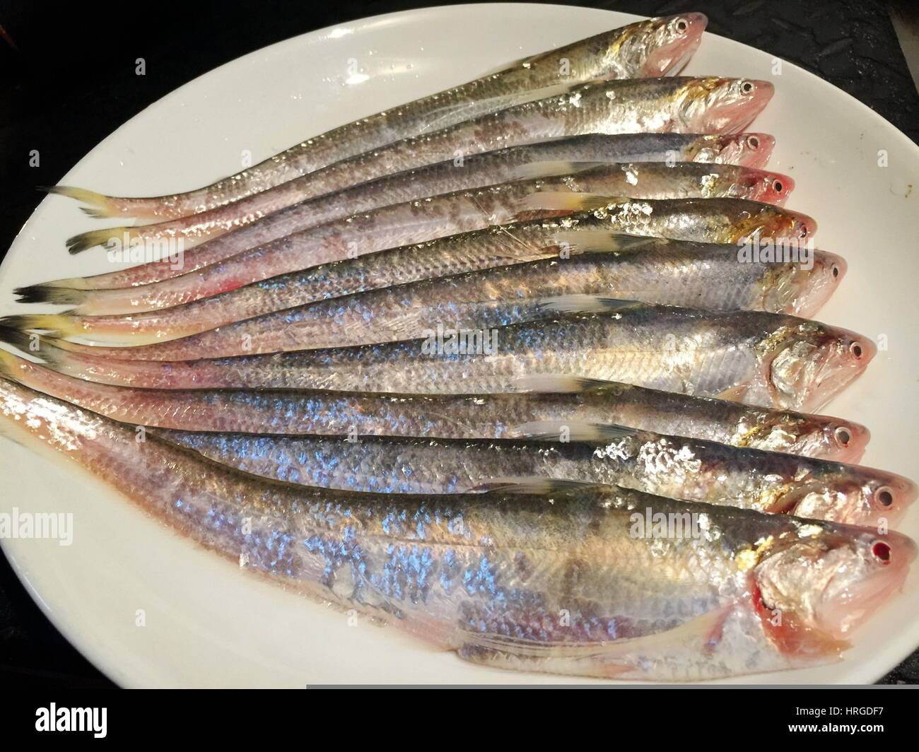 Suzhou, Suzhou, China. 1st Mar, 2017. Suzhou, CHINA-March 1 2017 ...