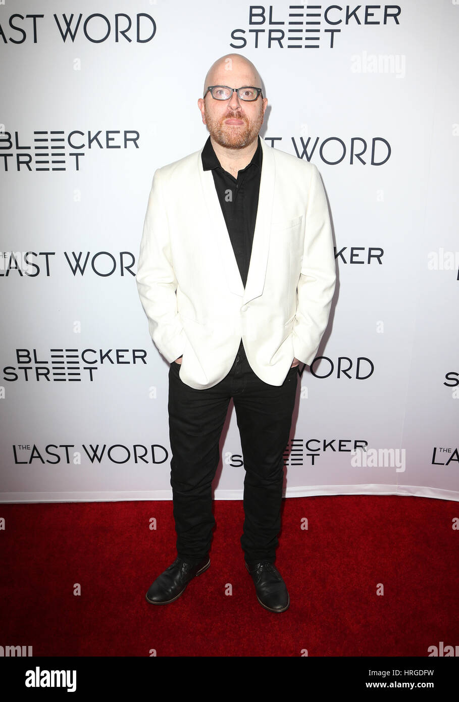 Stuart ross fink hi-res stock photography and images - Alamy