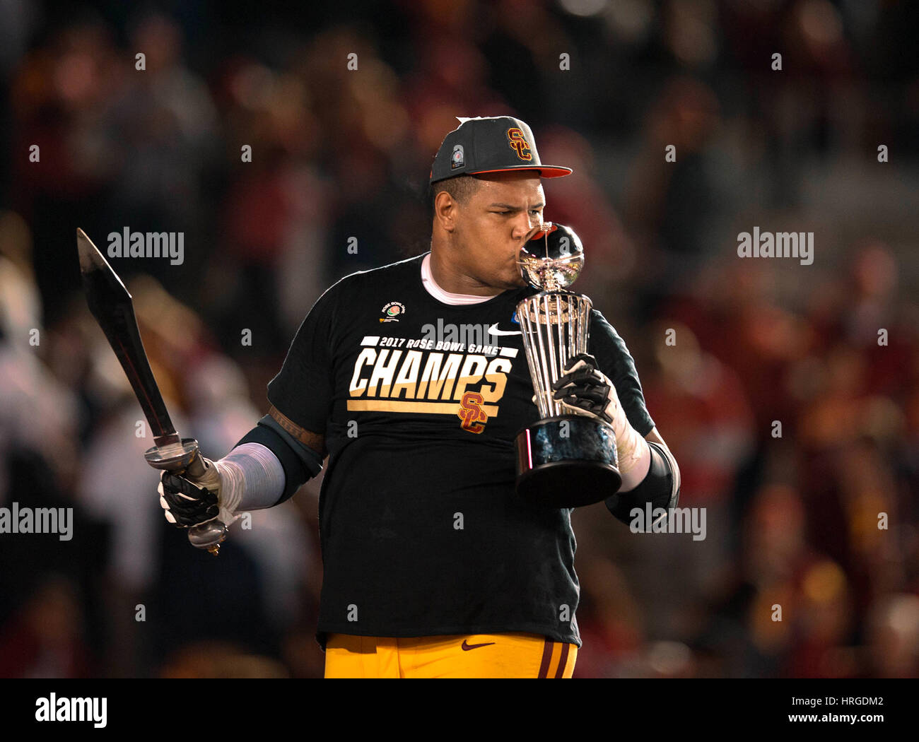 Zach banner hi-res stock photography and images - Alamy