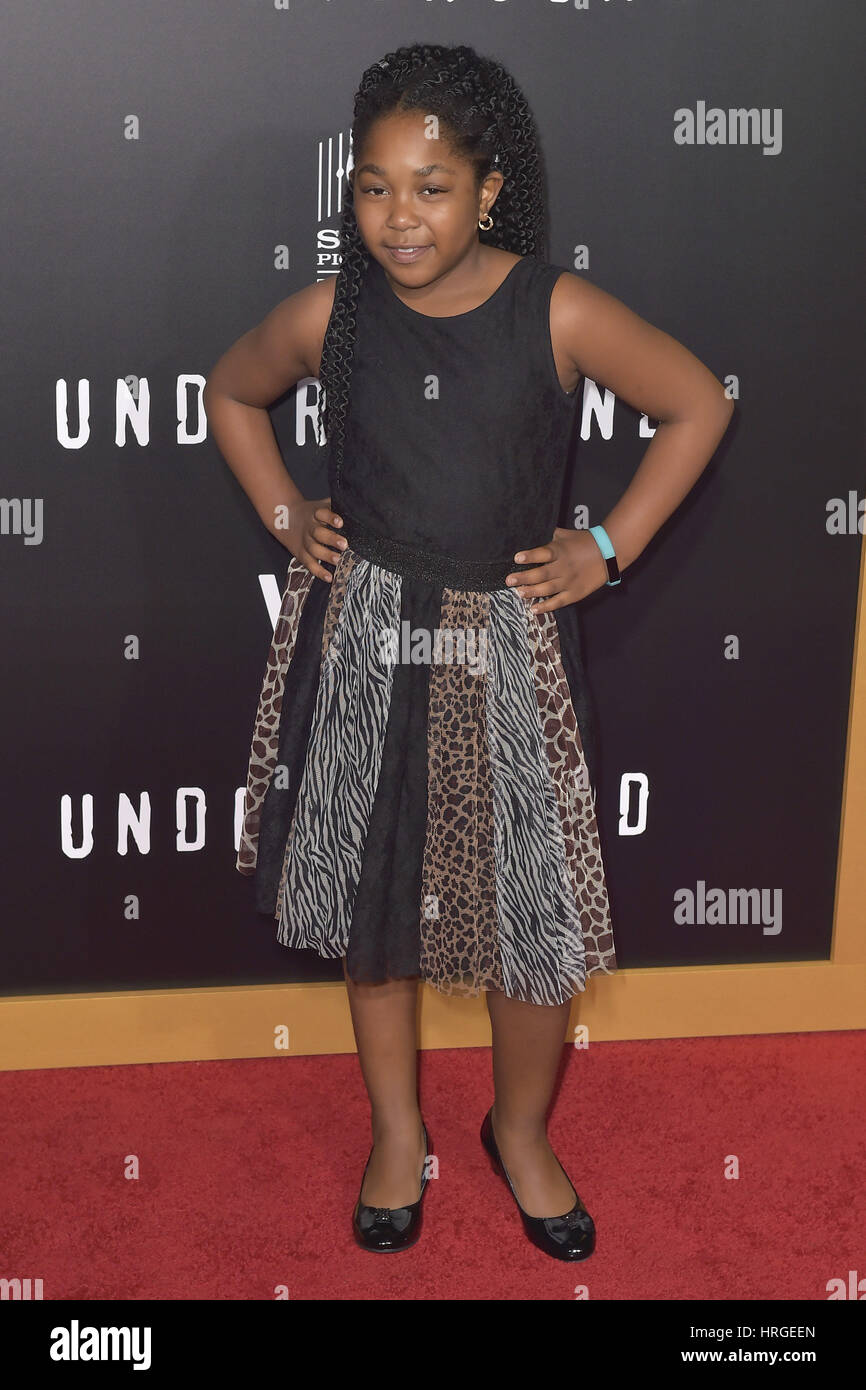 Jessica mikayla adams hi-res stock photography and images - Alamy