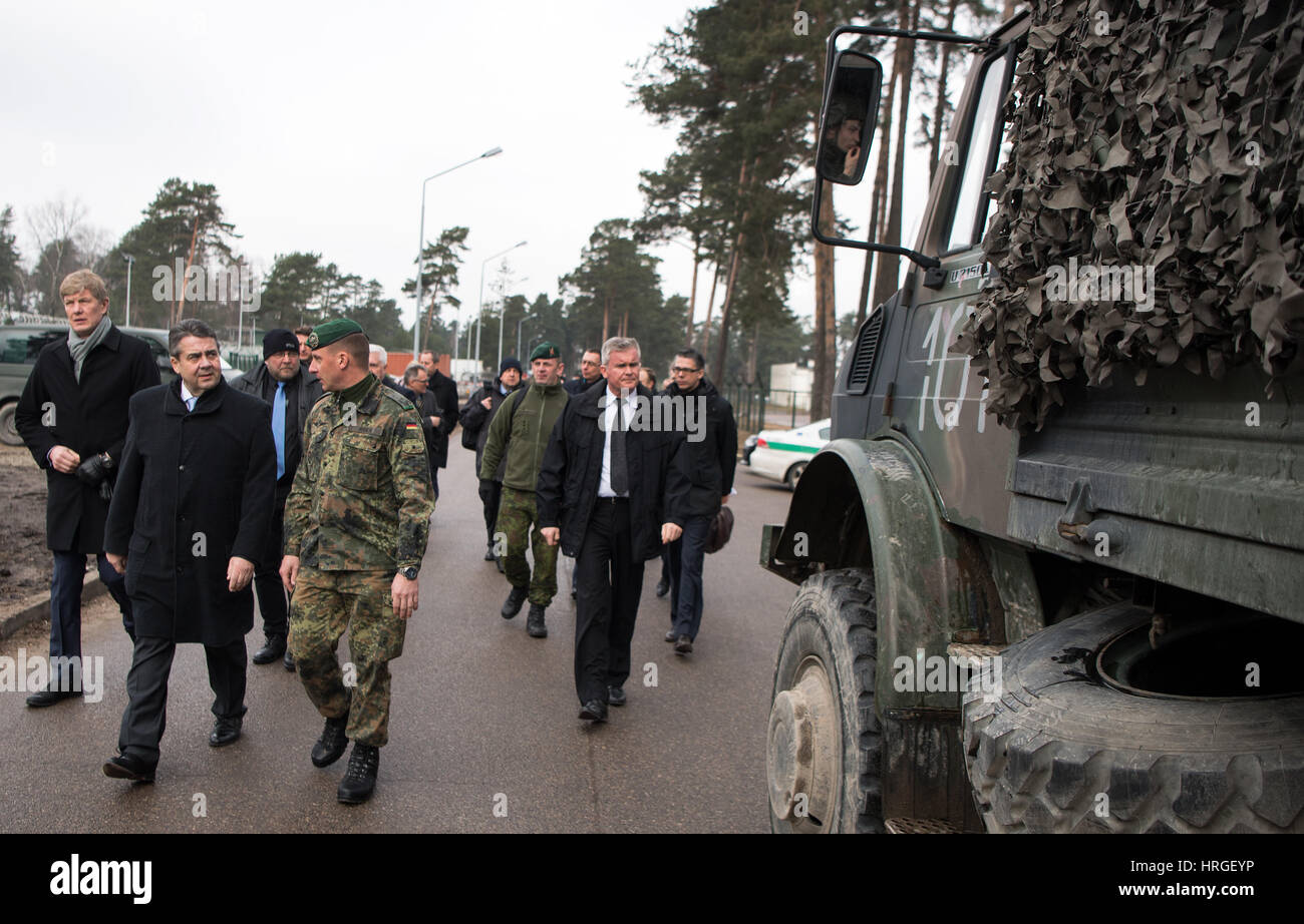 Gabriel huber hi-res stock photography and images - Alamy