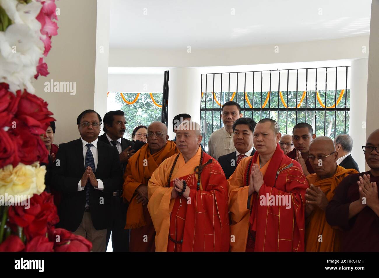Stupa 28 hi-res stock photography and images - Alamy