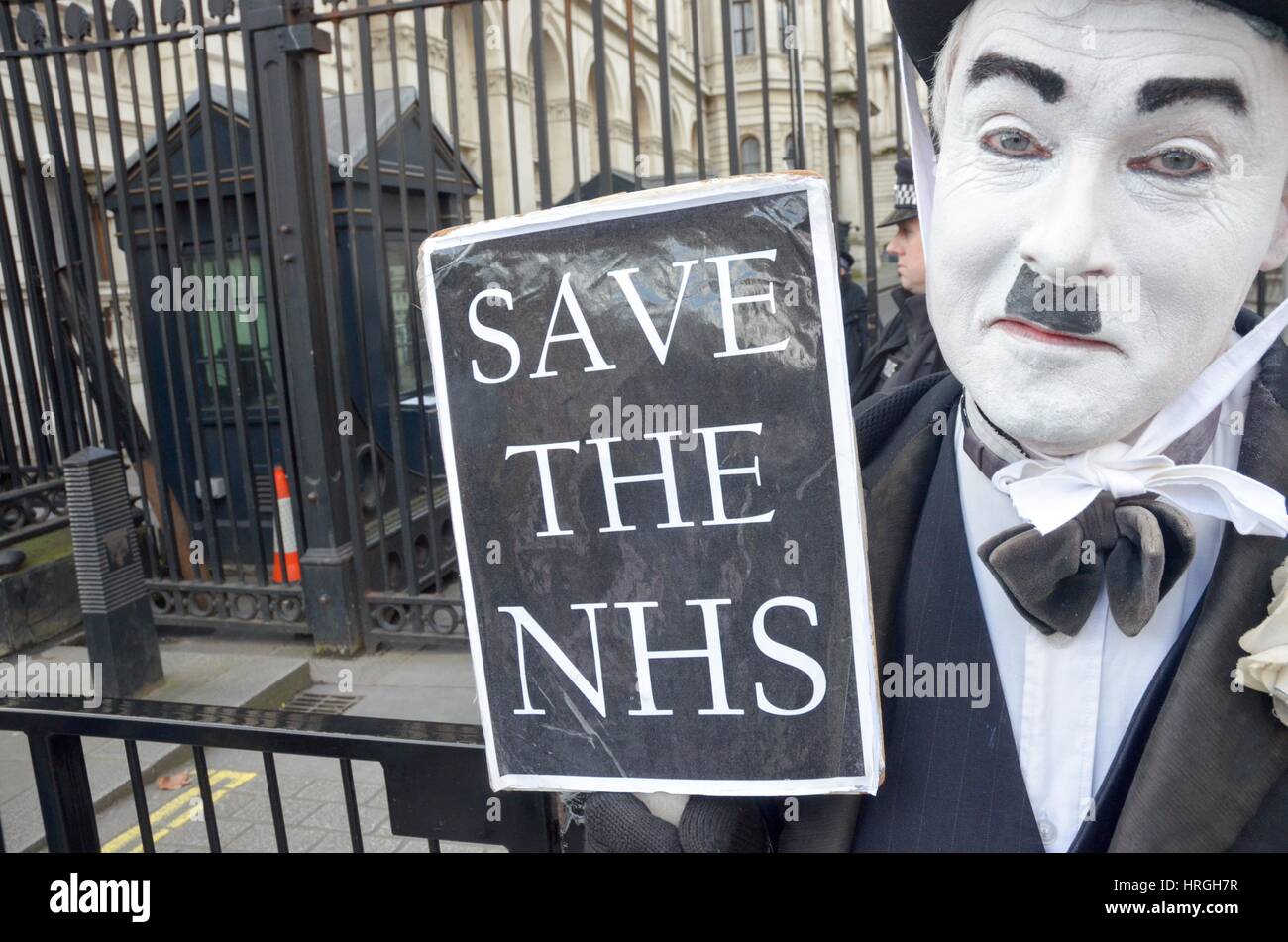 Suffragette Tactic High Resolution Stock Photography and Images - Alamy