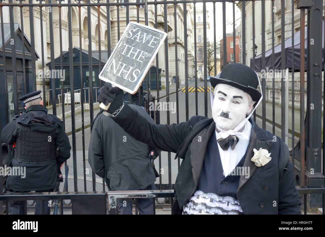 Suffragette tactic hi-res stock photography and images - Alamy