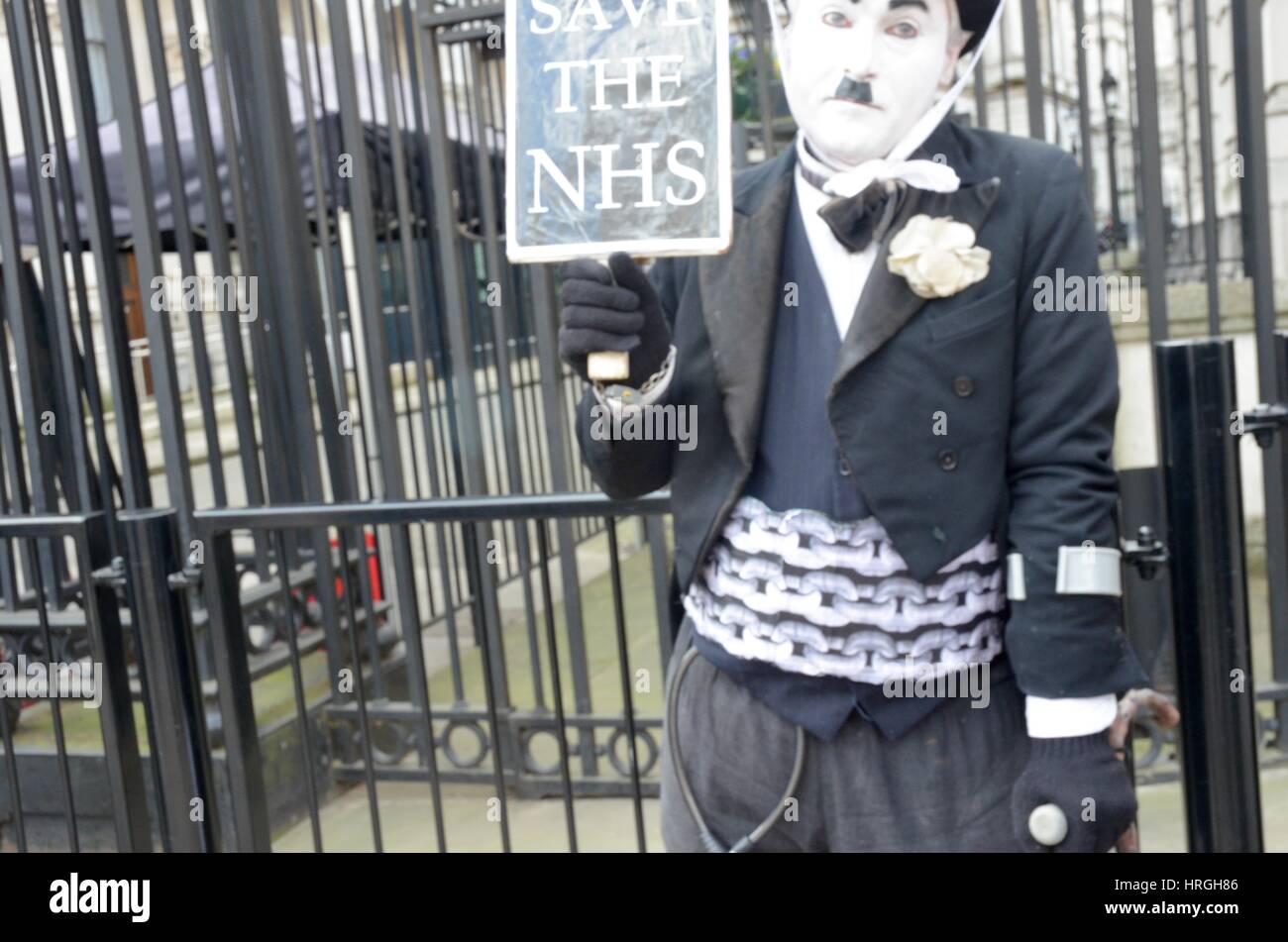 Neil Goodwin Today at 6:22 AM Stock Photo - Alamy