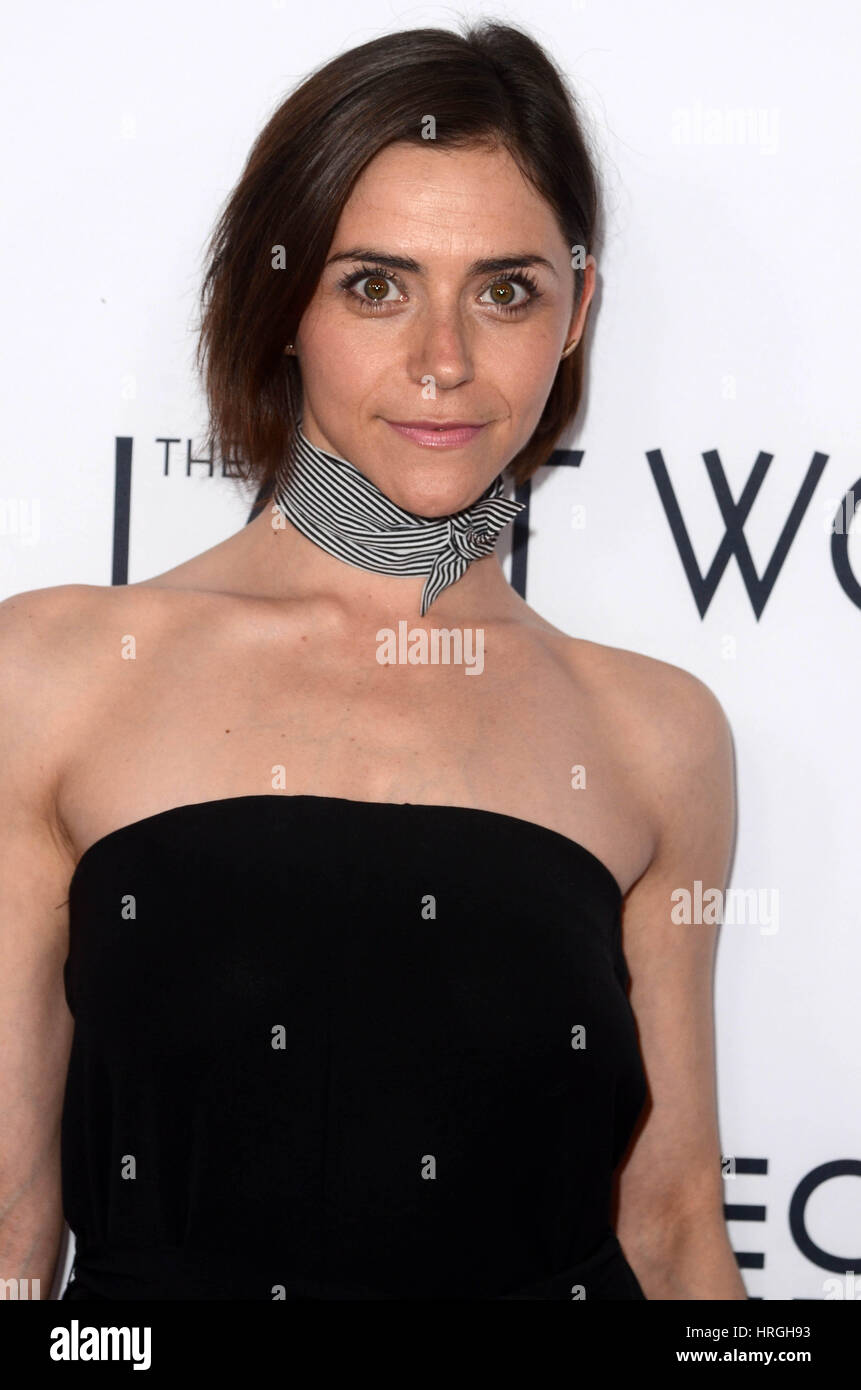 Krinsky hi-res stock photography and images - Alamy