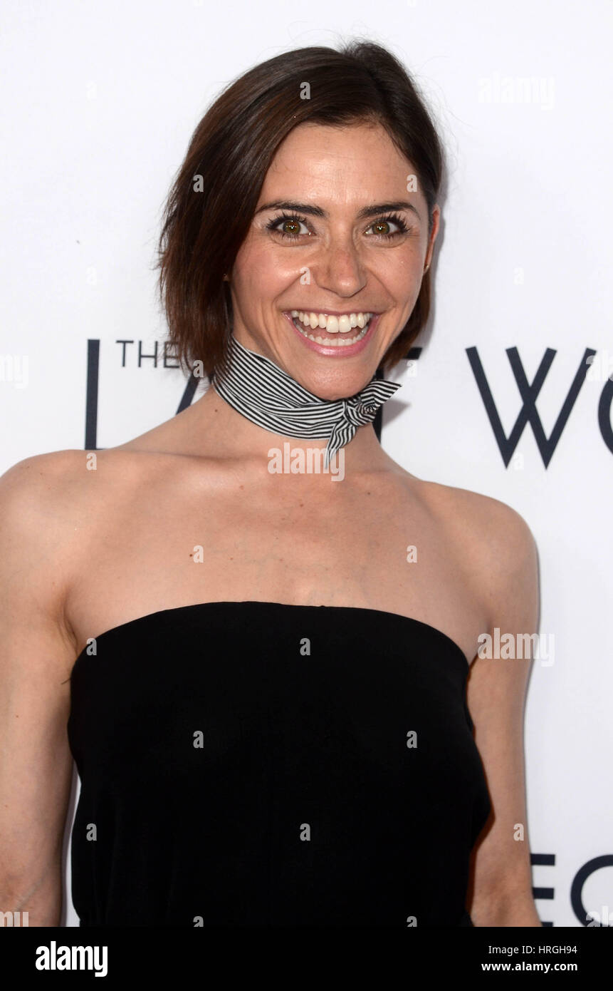 Vikki krinsky hi-res stock photography and images - Alamy