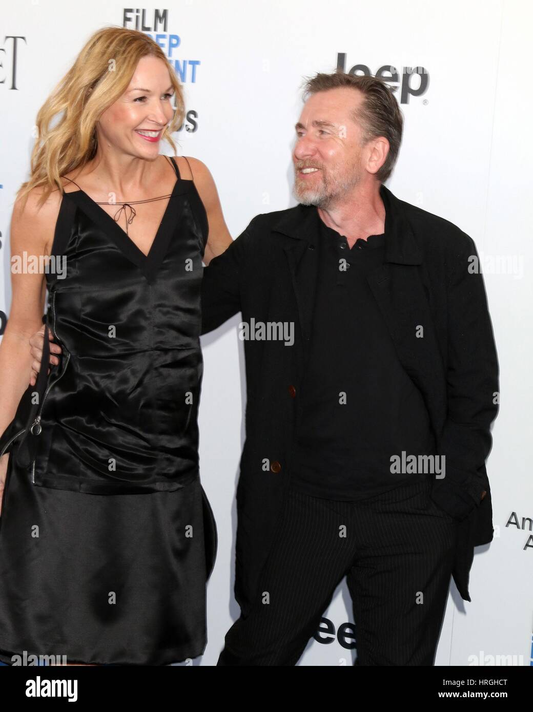 Nikki butler hi-res stock photography and images - Alamy