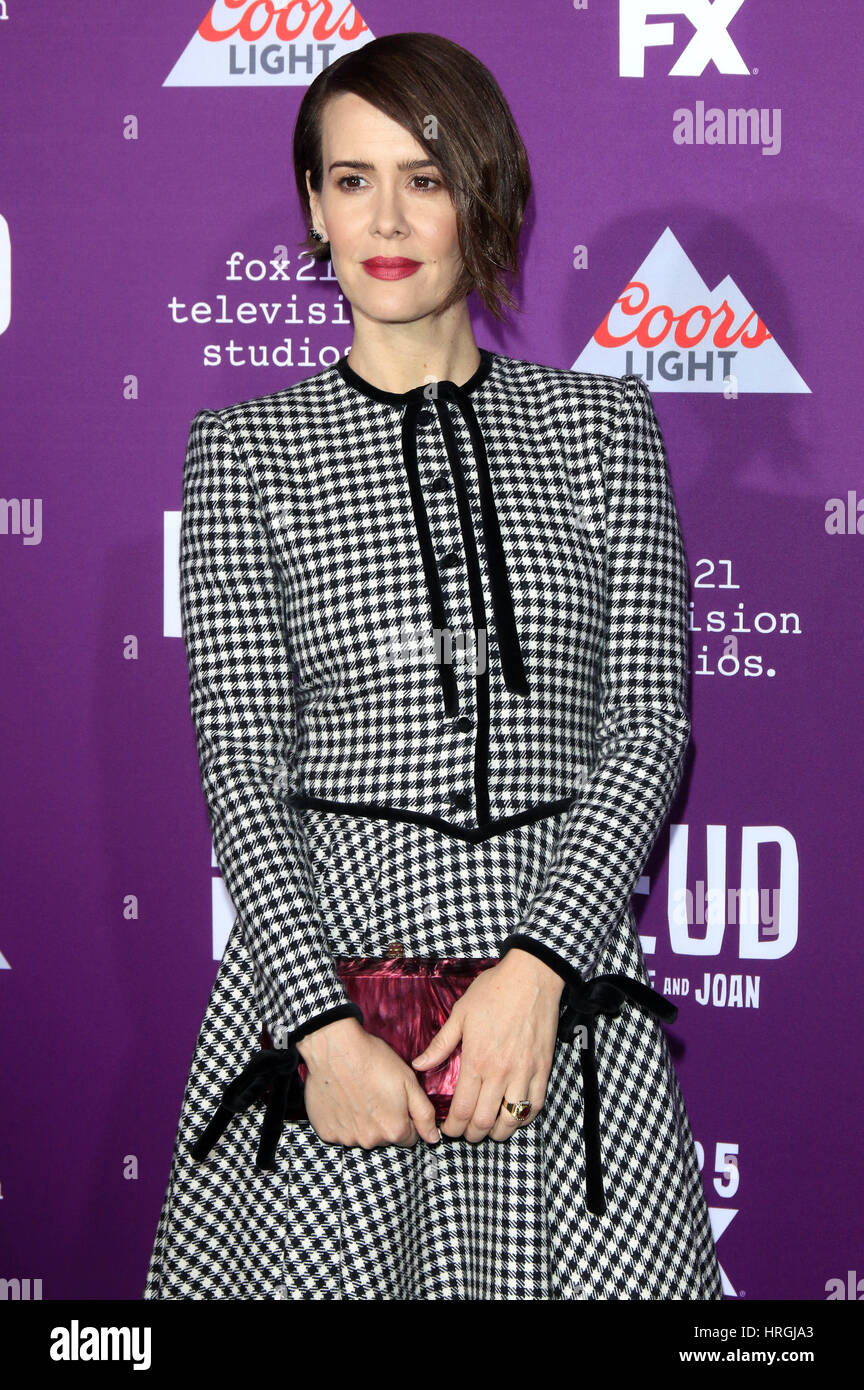 Merlyn temple in hi-res stock photography and images - Alamy