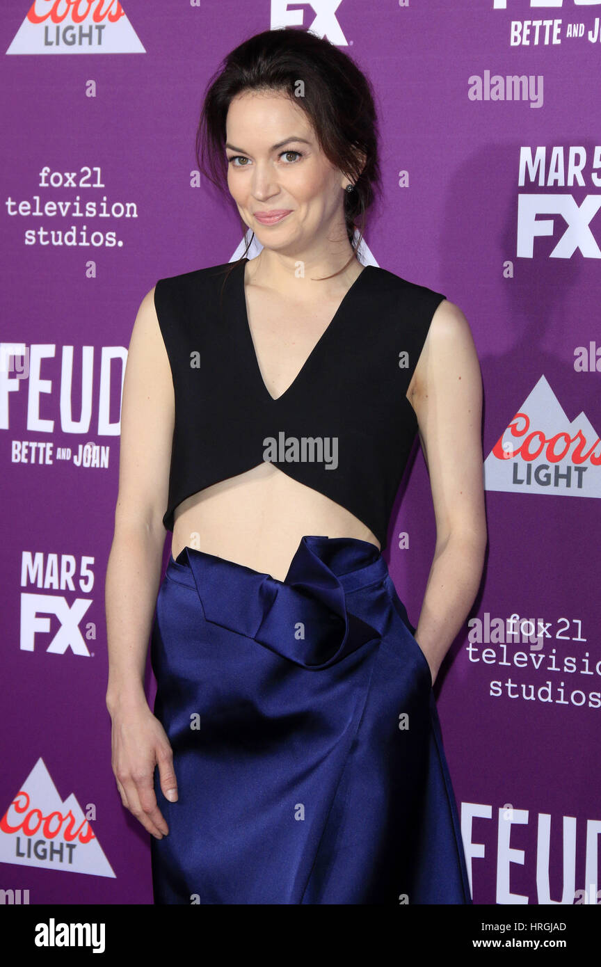 Britt lower hi-res stock photography and images - Alamy