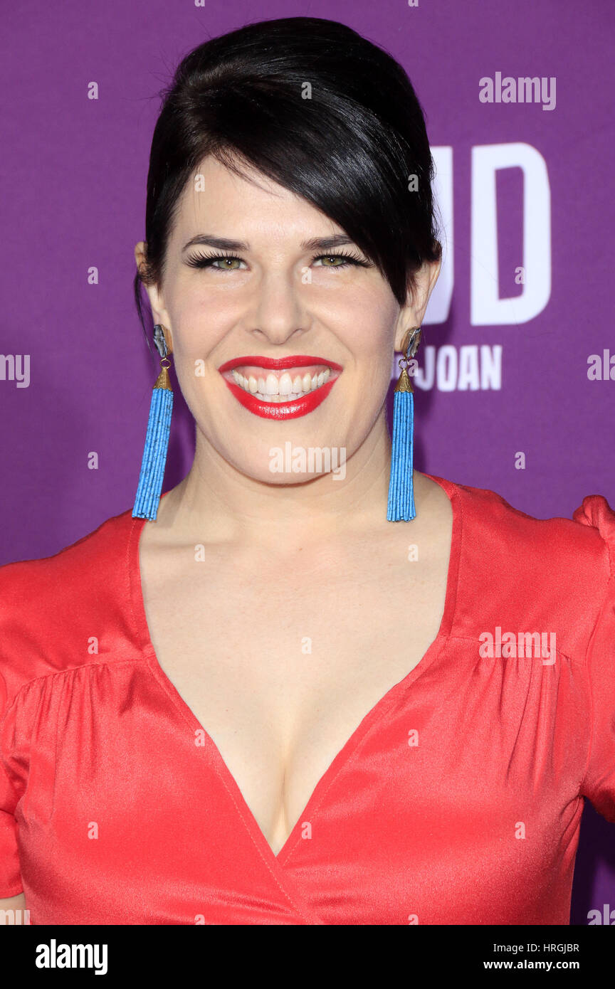 Alexis martin hi-res stock photography and images - Alamy