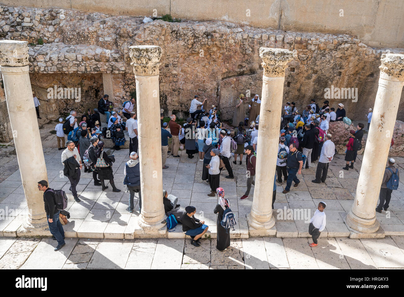 Purim festival hi-res stock photography and images - Alamy